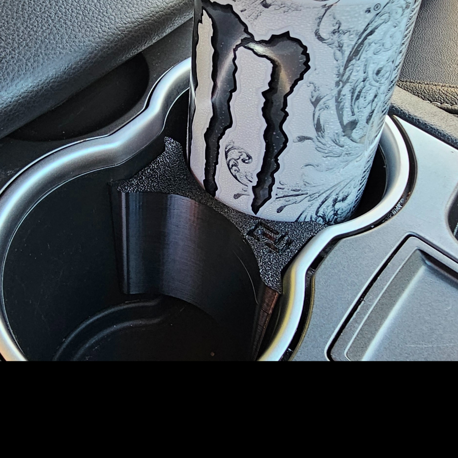 tuff-collective.com – Tuff Collective