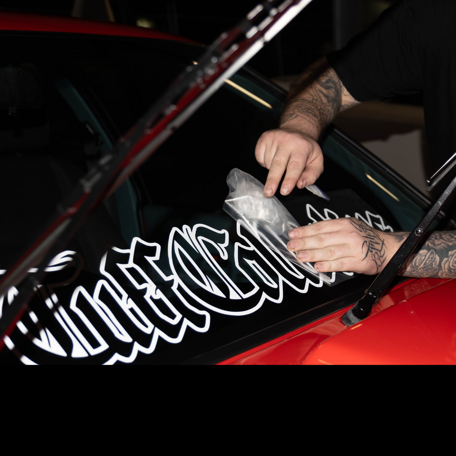 tuff-collective.com – Tuff Collective