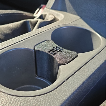 tuff-collective.com – Tuff Collective