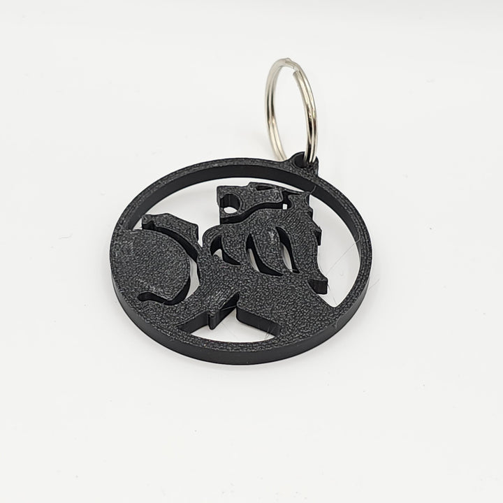 Accessories – Tuff Collective