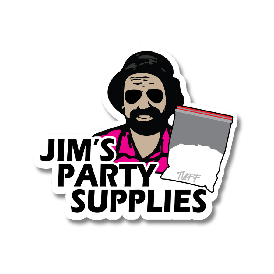 tuff-collective.com – Tuff Collective