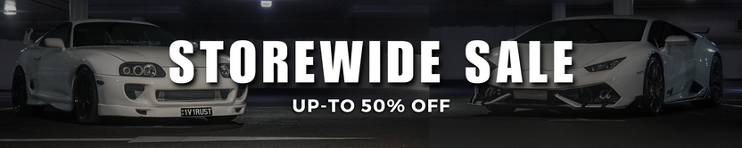 tuff-collective.com – Tuff Collective