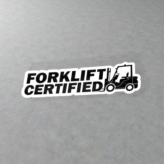 STICKERS – Page 2 – Tuff Collective