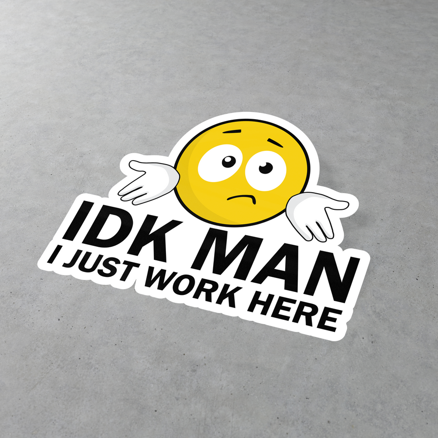 tuff-collective.com – Tuff Collective