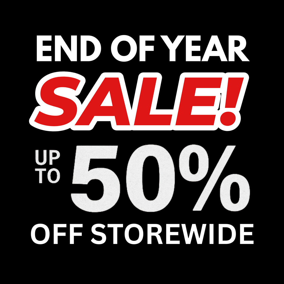 tuff-collective.com – Tuff Collective