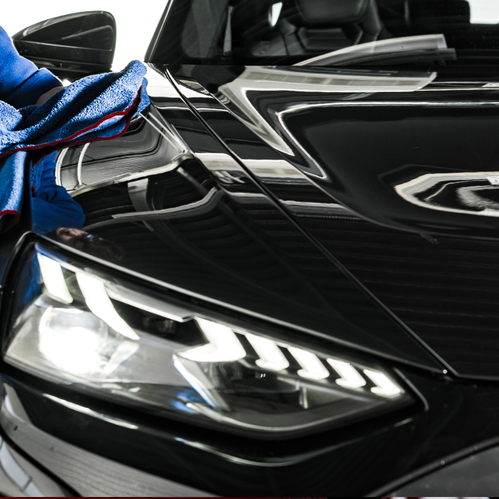 Shipping Info – Tuff Collective