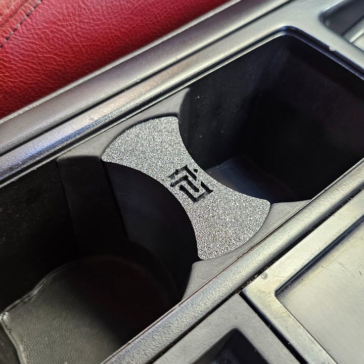 tuff-collective.com – Tuff Collective