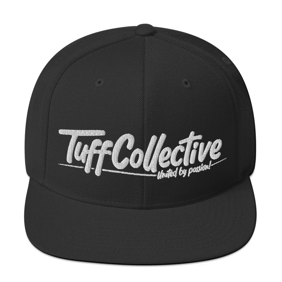 Tuff Collective