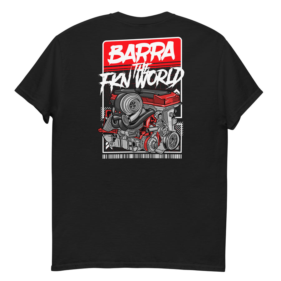 APPAREL – Tuff Collective