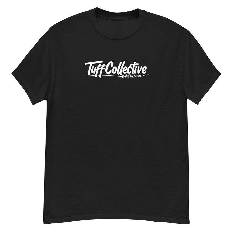 APPAREL – Tuff Collective