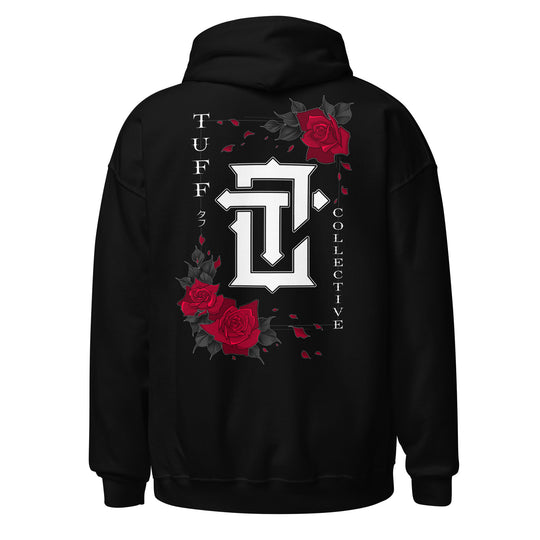 APPAREL – Tuff Collective